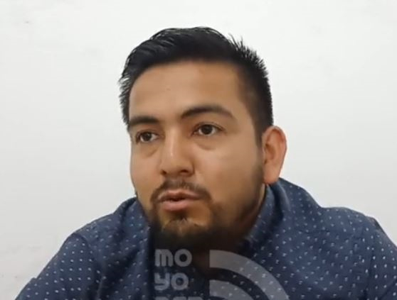 En Moyobamba celebran Día Mundial del Reciclaje - Diario Voces En Moyobamba celebran Día Mundial del Reciclaje - Diario Voces